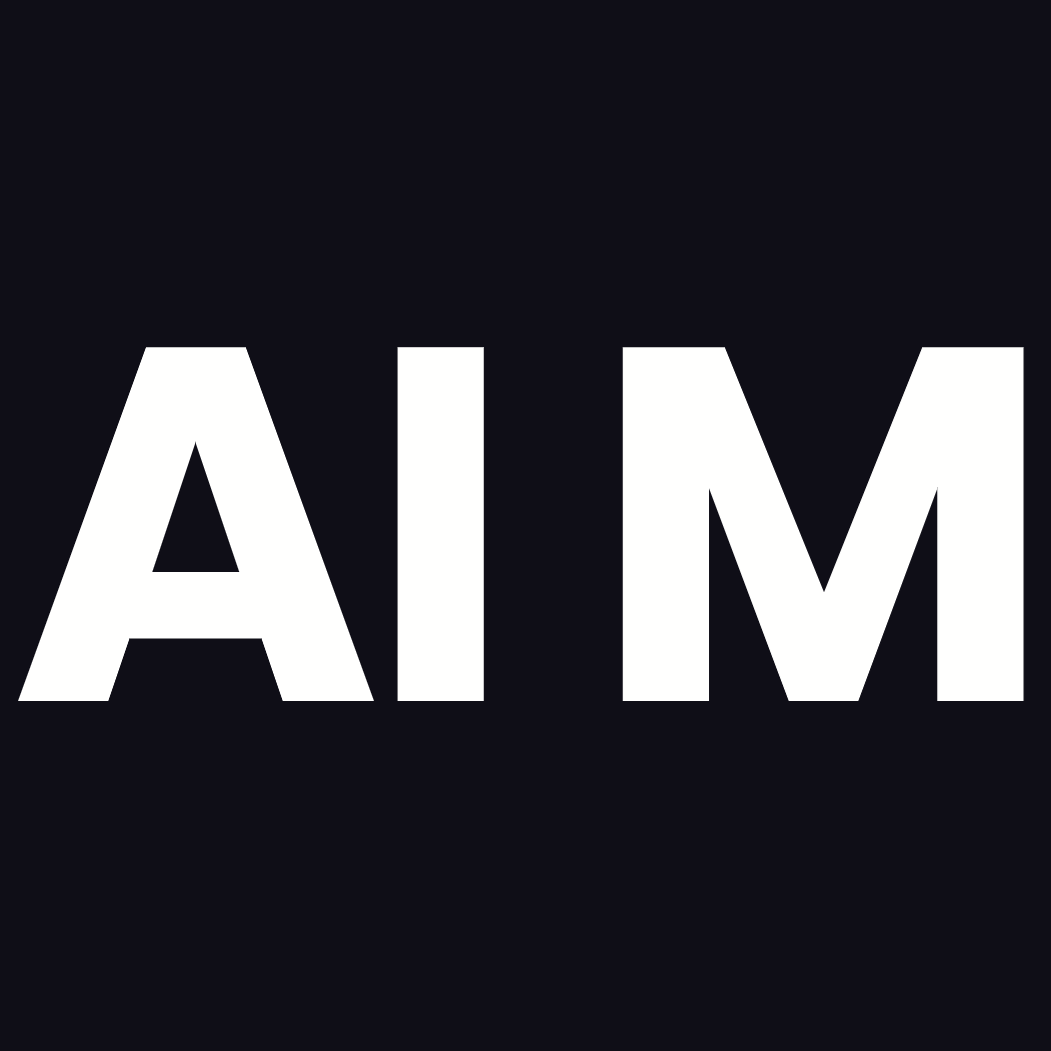 Portfolio - AI Moses